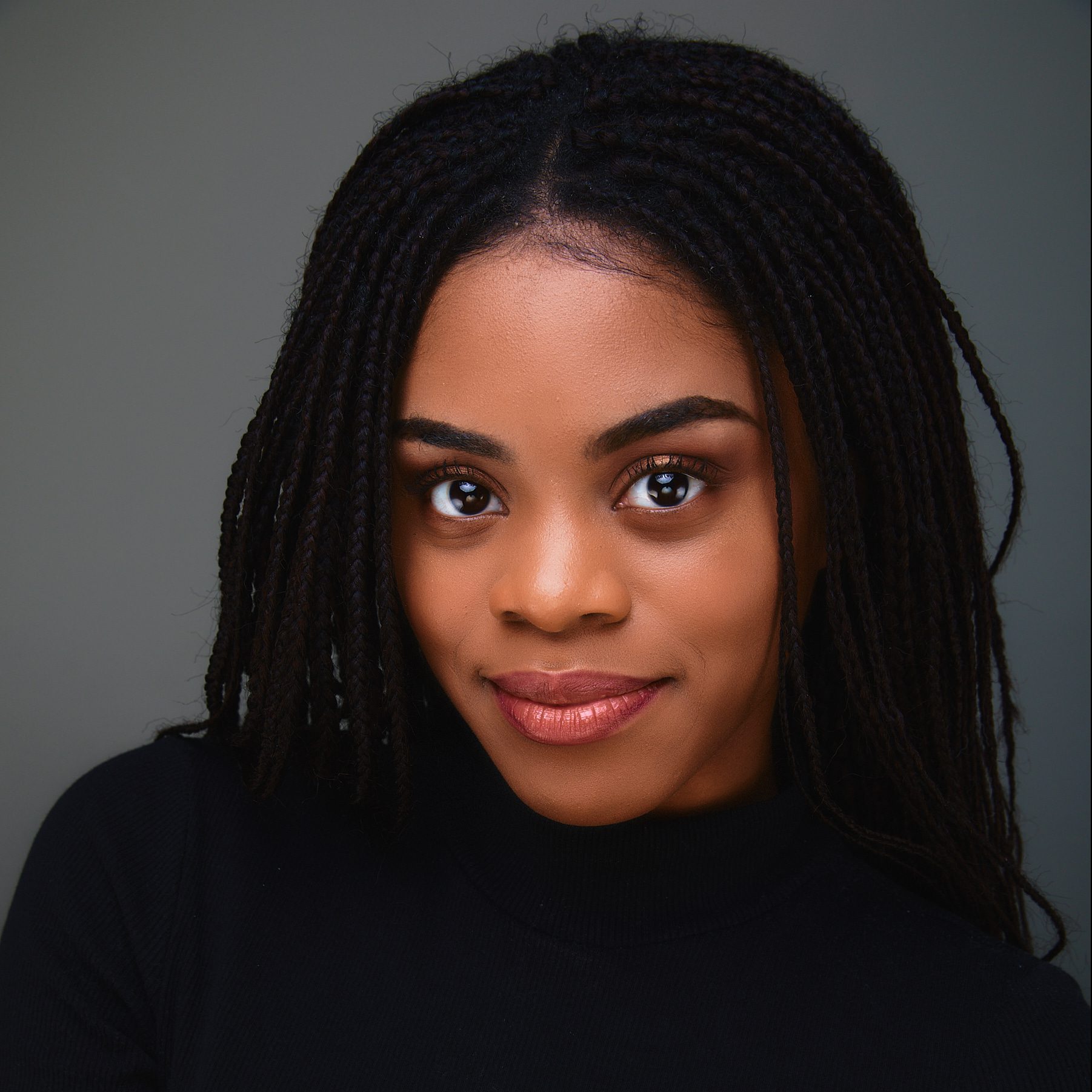 Meet Emefa, EmployAbility Campus Ambassador at LSE - EmployAbility